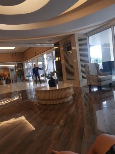 Shell Residences MOA 3, Manila (updated prices 2025)