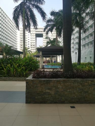 Shell Residences MOA 3, Manila (updated prices 2025)