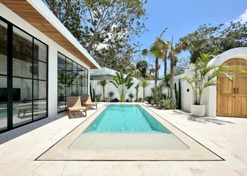 Melrose x The Young Villas, Uluwatu (updated prices 2025)