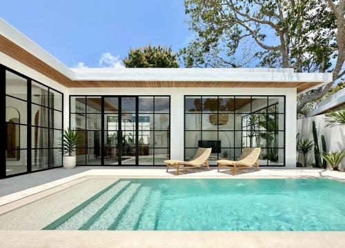 Melrose x The Young Villas, Uluwatu (updated prices 2025)