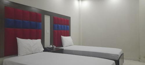 Hotel Prime Rose, Lahore (updated prices 2024)