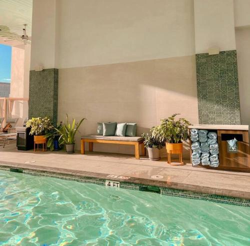 Miami Studio Light View, Miami (updated prices 2026)