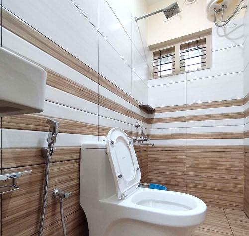 GREENVIEW HOMESTAY KOVALAM, Trivandrum (updated prices 2024)