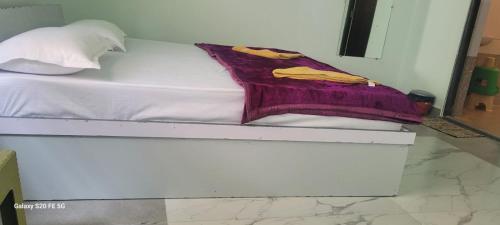 Greenstone Resort Hampi, Hampi – Updated 2023 Prices