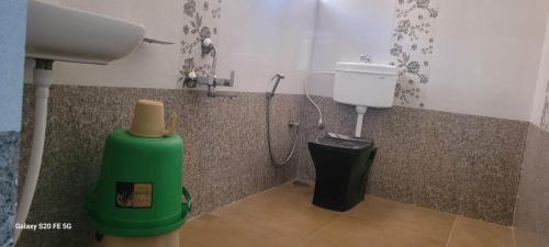 Greenstone Resort Hampi, Hampi – Updated 2023 Prices