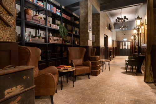 The Ripon Inn - The Inn Collection Group, Ripon – Updated 2024 Prices