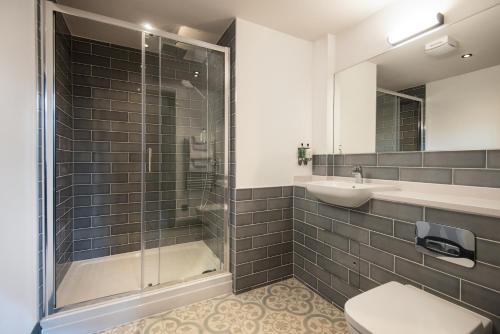 The Ripon Inn - The Inn Collection Group, Ripon (updated prices 2024)