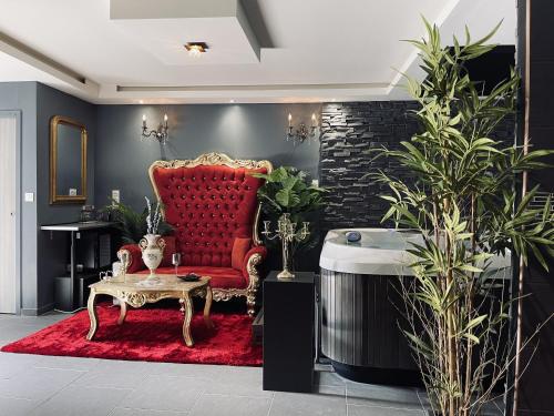 O Venus Spa, Sin-le-Noble (updated prices 2024)