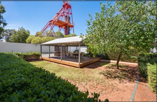 Kalgoorlie Accommodation, Kalgoorlie (updated prices 2024)