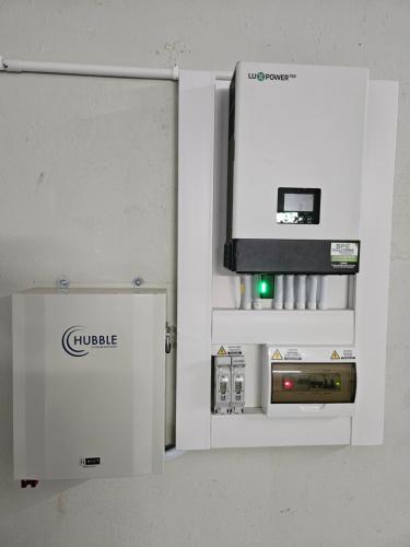 Silwer, Struisbaai (updated prices 2024)