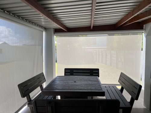 Silwer, Struisbaai (updated prices 2024)