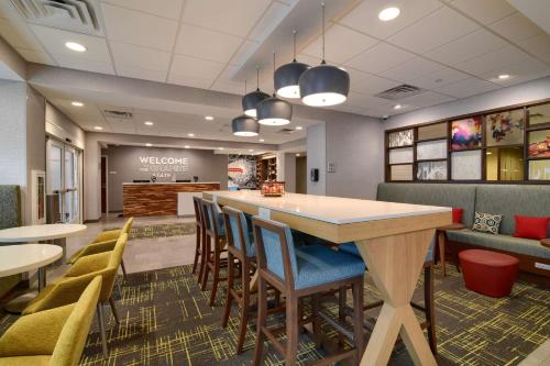 Hampton Inn Lincoln White Mountains, Lincoln (updated prices 2025)