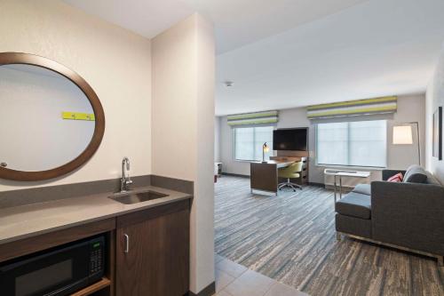 Hampton Inn Lincoln White Mountains, Lincoln (updated prices 2025)