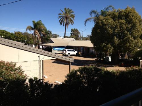 Warrego Motel, Charleville – Updated 2022 Prices