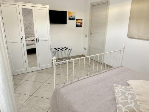 Trilogy House, Castellammare di Stabia (updated prices 2024)
