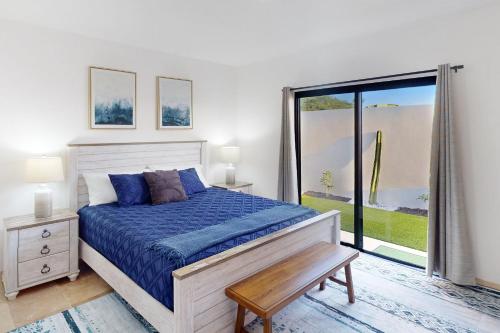 Isla Colorada @ Cumbres del Tezal, Cabo San Lucas (updated prices 2024)