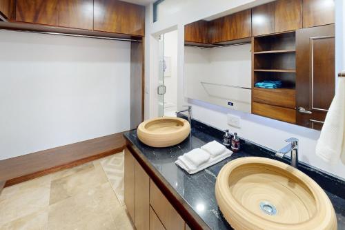 Isla Colorada @ Cumbres del Tezal, Cabo San Lucas (preços atualizados ...