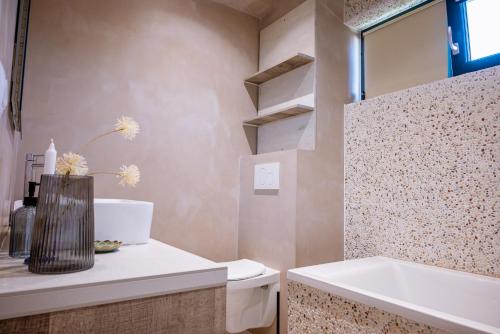 Papi House, Târgovişte (updated prices 2024)