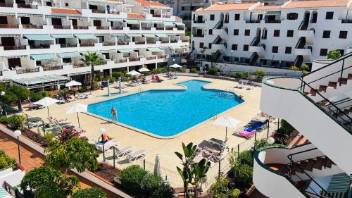 Victoria Court 2 - Lovely Home en Los Cristianos, Los Cristianos ...