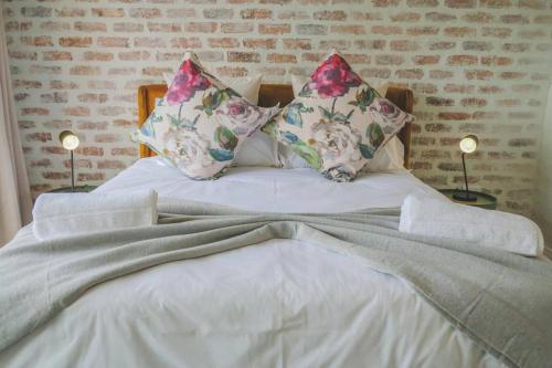 PontVineyard @ Pont de Val, Parys (updated prices 2024)