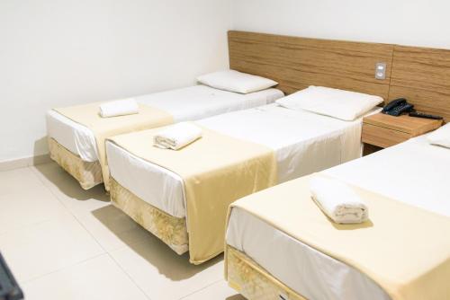 Gamboa Rio Hotel, Rio de Janeiro (preços atualizados para 2025)