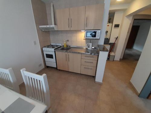 CALAFATE ANFI Aparts, El Calafate (updated prices 2025)