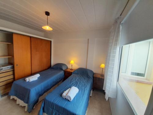 CALAFATE ANFI Aparts, El Calafate (updated prices 2025)