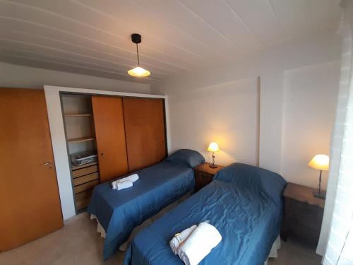 CALAFATE ANFI Aparts, El Calafate (updated prices 2025)
