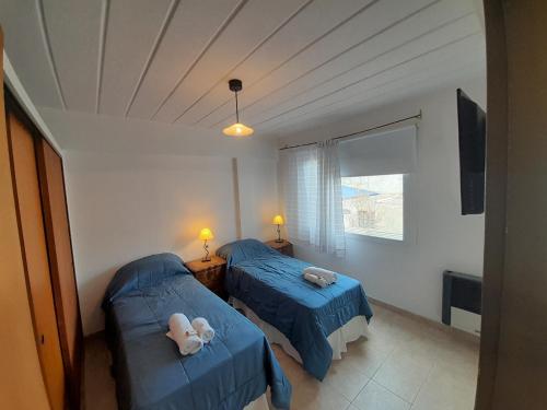 CALAFATE ANFI Aparts, El Calafate (updated prices 2025)