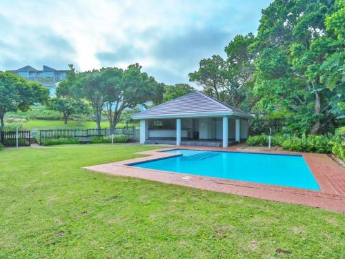 53 The Beacon - Ballito Beachfront, Ballito (updated prices 2024)