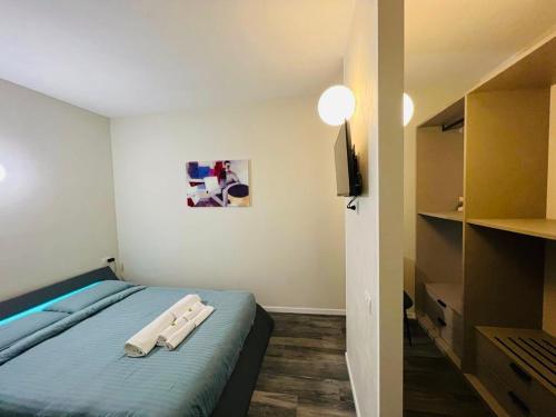 Canzo Centro, Canzo (updated prices 2024)