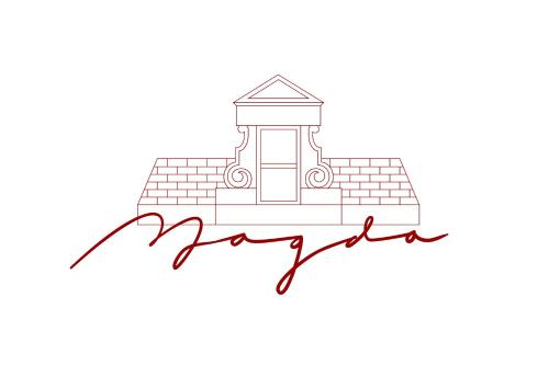 Magda Boutique Rooms, London (updated prices 2024)