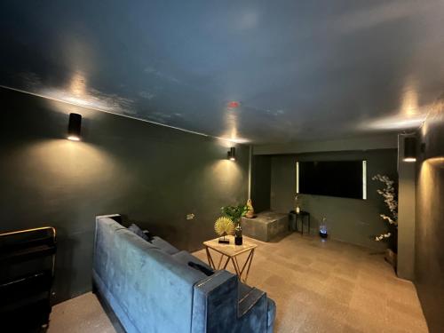 RNR Villas and Farm Resort, Morong (updated prices 2024)