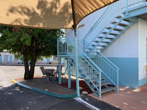 Central Point Motel, Mount Isa – Updated 2024 Prices