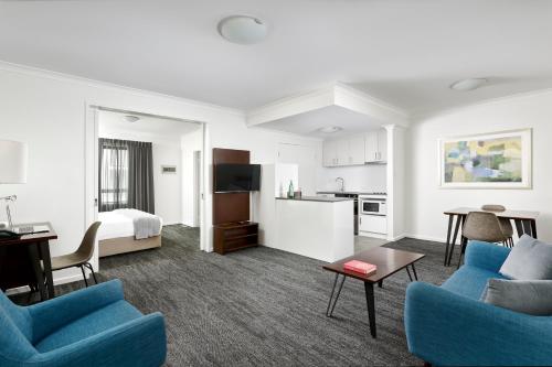 Quest West End, Perth – Updated 2024 Prices