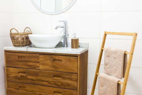 The Nest Apartment Bled centre, Bled (updated prices 2024)