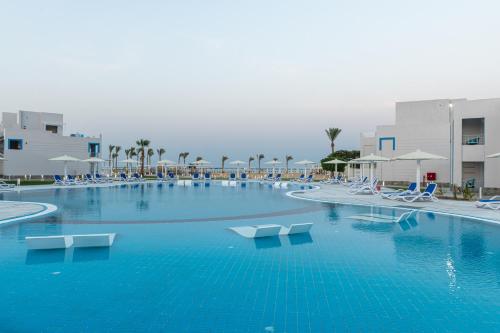 Casa Blue Resort, Marsa Alam City (updated prices 2025)