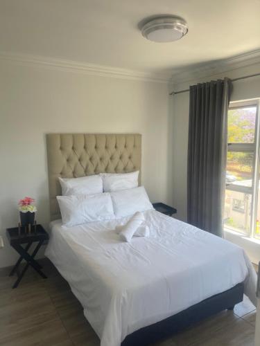 Dream Abodes @ SPLICE RIVIERA, Johannesburg (updated prices 2024)