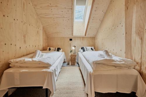 Lodgen Stryn, Stryn – Updated 2024 Prices