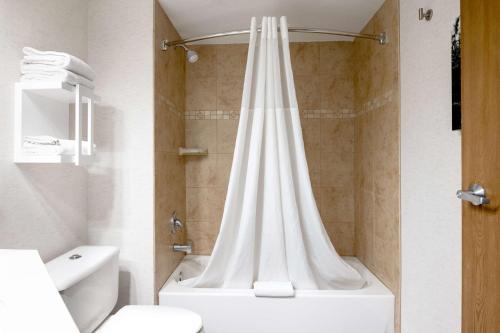 Hampton Inn Durango, Durango (updated prices 2025)