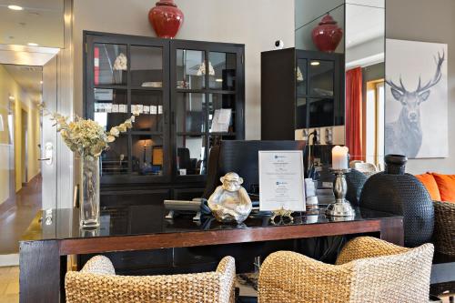 Best Western Solna Business Park, Solna – Updated 2024 Prices