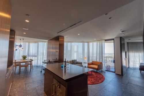 Spire Residences by the Spire Manager, Brisbane (updated prices 2025)