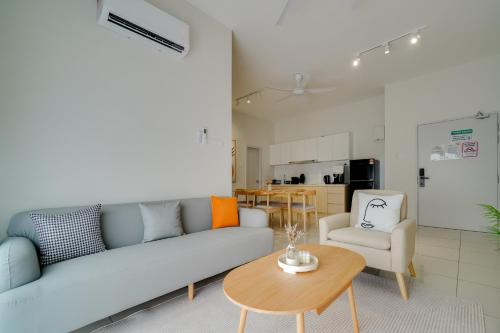 The Horizon Ipoh By Iconique Espace, Ipoh (updated prices 2024)