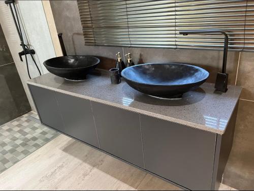 Villa 698 tswinga, Thohoyandou (updated prices 2024)