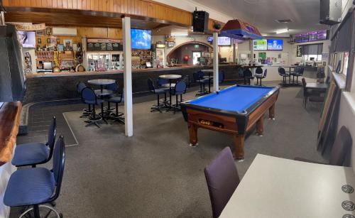 Paringa Hotel Motel, Renmark – Updated 2023 Prices