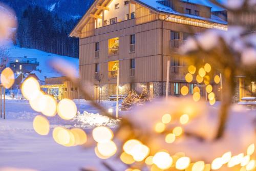 ALPRIMA Aparthotel Hinterstoder, Hinterstoder – Updated 2024 Prices