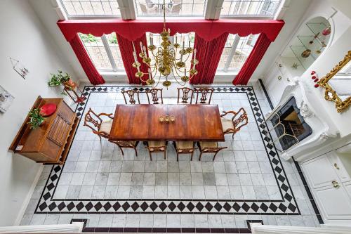 Mulgrave Mansion, Mulgrave (updated prices 2024)