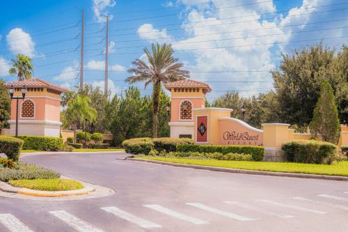 WorldQuest Orlando Resort, Orlando – Updated 2023 Prices