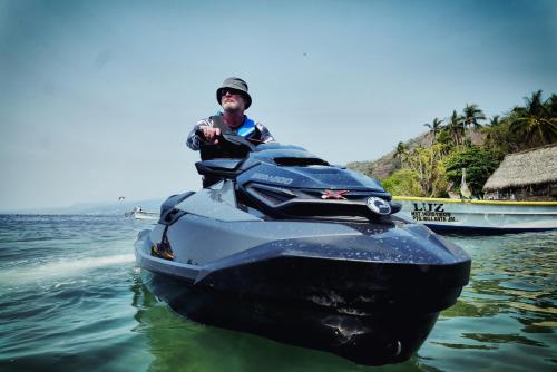 drag race jet ski, Puerto Vallarta (updated prices 2024)