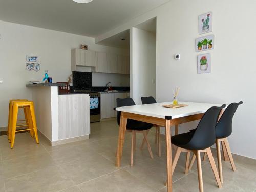 MAYKA SUR, Puerto Madryn (updated prices 2025)